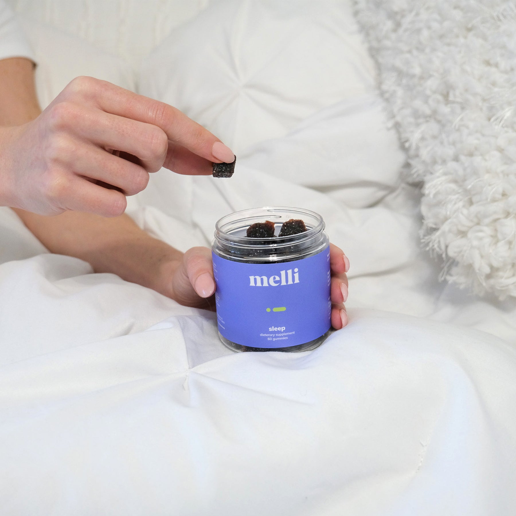 Melli Bundle + Save – Melli Wellness